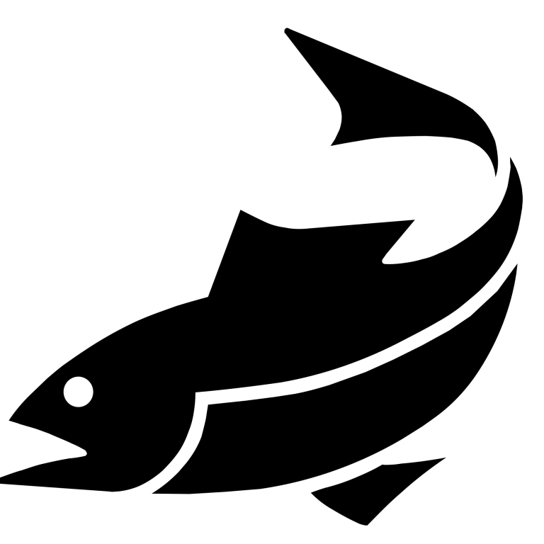 Herring – Nordic Fishmonger